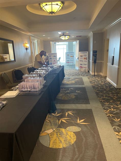 John Mentz Posted On Linkedin