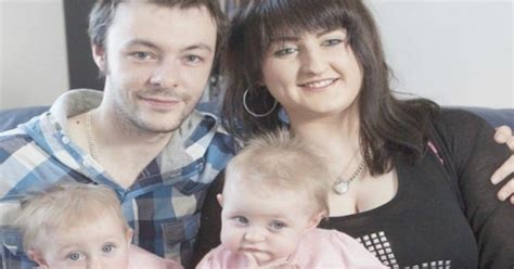 Instagram Deletes Mum Of Twins Stretch Marks Pics