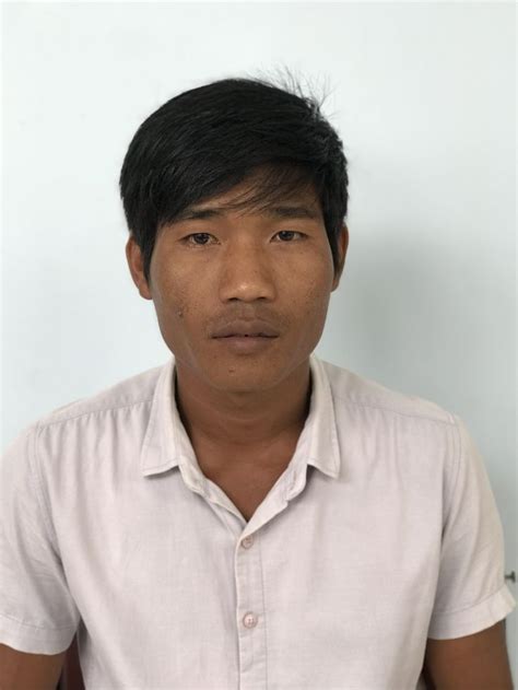 Ghim của Tracy Cottongim trên FACES