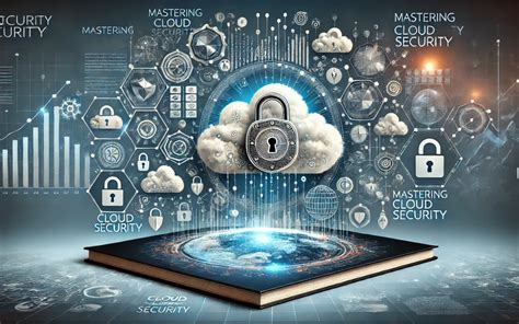 Cloud Security Threats Tools And Techniques Secure Debug