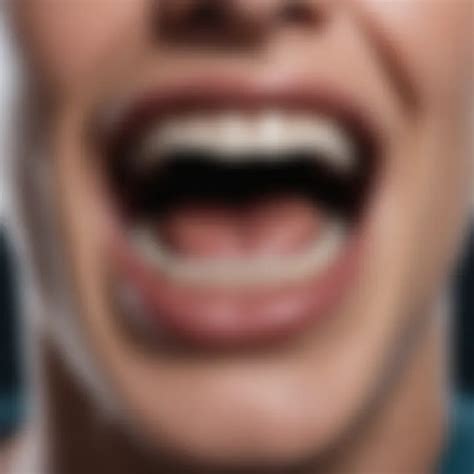 Understanding Occlusion In Dentistry A Comprehensive Guide