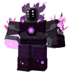 Discuss Everything About Tower Defense Simulator Wiki Fandom