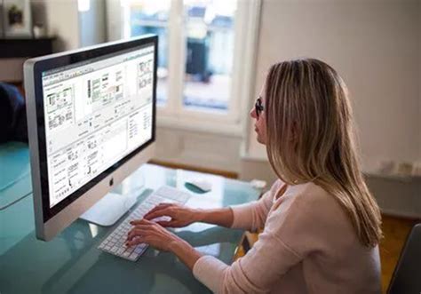 Understanding Unicode For Proofreaders Schlafender Hase