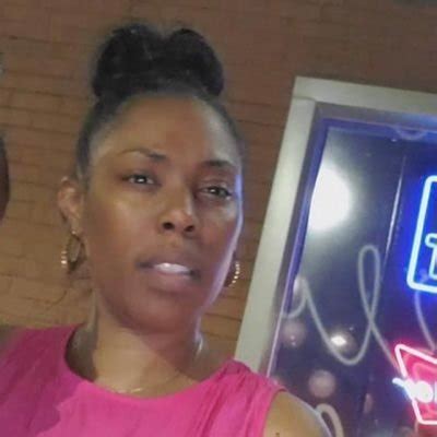 Tyler Sweet Tylerxxxsweet Twitter