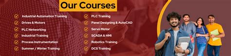 Diac Best Plc Training Institute In Noida