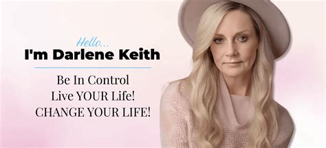 Products Darlene Keith