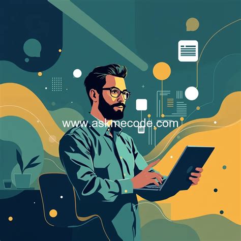 master digital strategy become a pro account manager and web strategist
