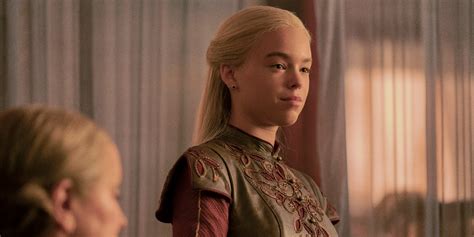 Ród Smoka Jak Pachniałyby Smoki Milly Alcock Ma Na To Pomysł