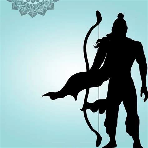 Video Tech Learnit On Linkedin Ramnavami2024 Techcommunity