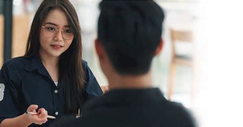 Exit Interview Questions Jobstreet Malaysia