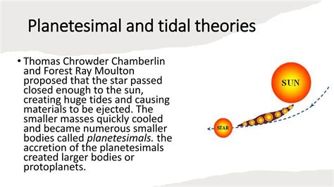 Q1c1l2 The Origin Of The Solar Systempptx