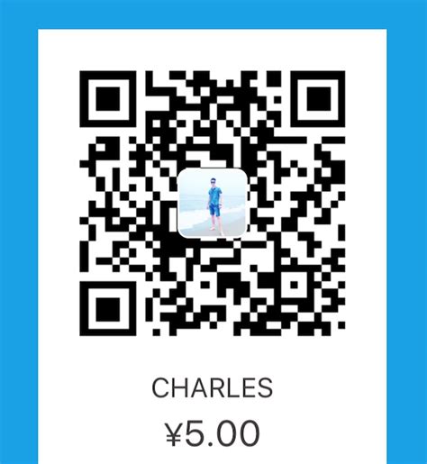 基于shared preferences的本地存储 charles blog