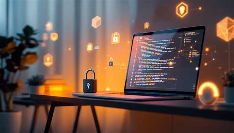 E Commerce Api Security Best Practices 2024