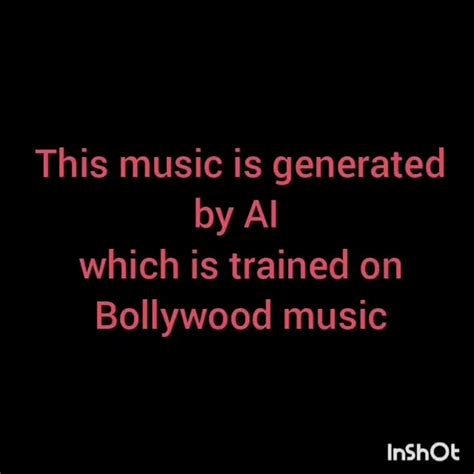 Sai Krishna On Linkedin A G Ai Artificialintelligence Artist Ml Machinelearning