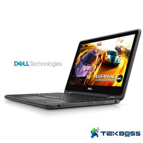 Laptop Dell Latitude TEKBOSS Laptop Dell Latitude TEKBOSS