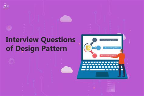 19 Most Often Asked Java Hashmap Interview Questions Mirbozorgi