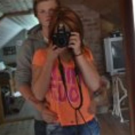 Stream Emma Chipperfield Music Listen To Songs Albums Playlists For Free On Soundcloud