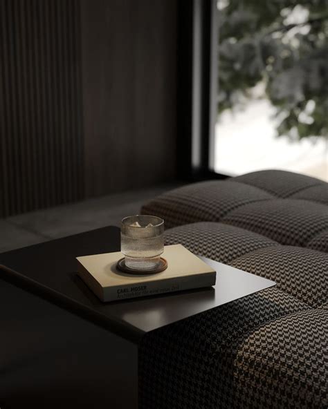 Hadeer Elshamy On Linkedin Close Enough… Full Project On Behance … 11 Comments