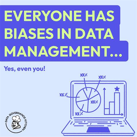 Datadriven Datagovernance Datamanagement Datagovernancekitchen