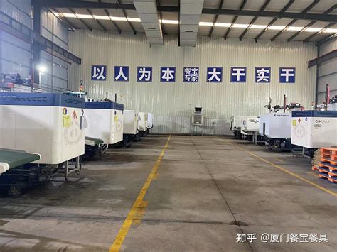 为什么我们还在生产塑料餐盒？ 知乎