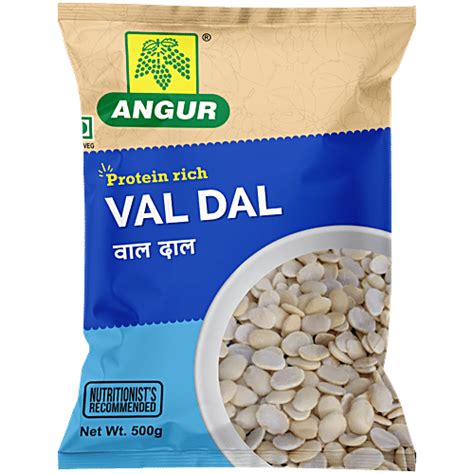 Buy Angur Val Dal Online At Best Price Of Rs Null Bigbasket