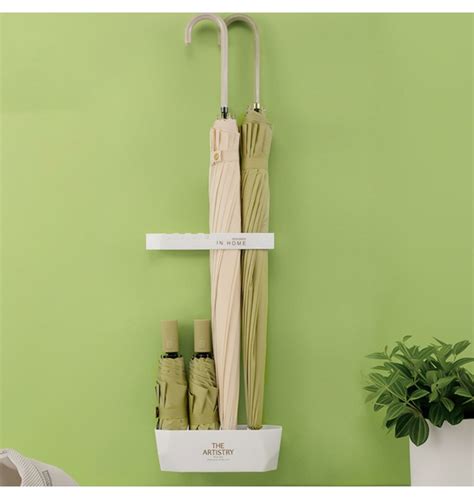 업소용 우산꽂이 우산거치대 우산걸이 우산 스탠드 랙 다기능 보관 사무실용 홀더 티몬