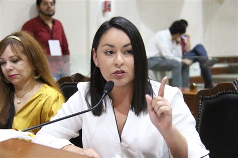 Parlamento Juvenil 7 De Abril Instrumento Para Empoderar A Jóvenes