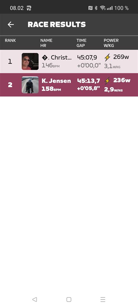 club events bugs and support zwift forums