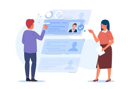 Datapro Placements In Vizag