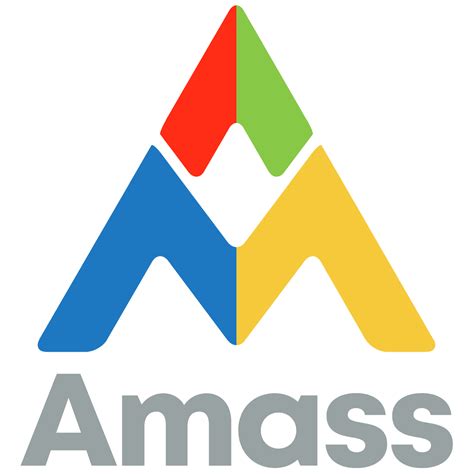 Go Developer Golang Amass Corporation