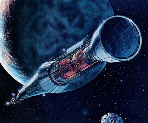 Unss Icarus Memory Beta Non Canon Star Trek Wiki Fandom