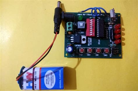 Arduino Based Women Safety Device With Gps Tracking And Emergency Alerts