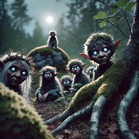 Basilisk The Terrifying Myth Of The King Of Serpents