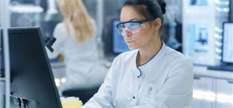 Building A Knowledge Graph For Scientific Research With Marklogic And Aws