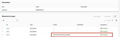 Simplifying Remediation Using Aws Systems Manager With Amazon Q Developer Aws Cloud Operations