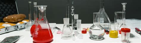 Home Food Safety Analytics Laboratory Fsa Lab