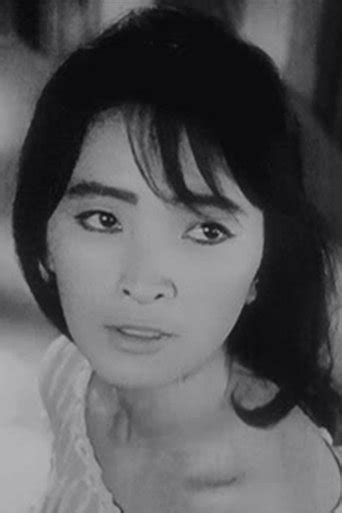 ‎films Starring Lee Eun Shim • Letterboxd