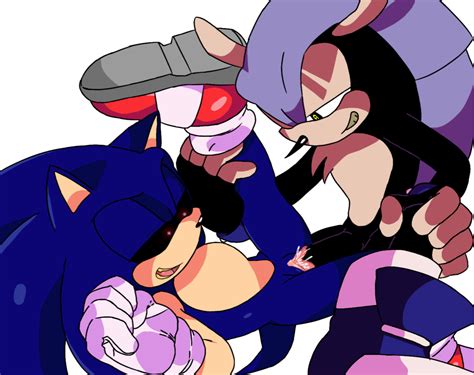 Rule 34 Armadillo Black Penis Cum Cuntboy Dibujos Nsfw Exe Twitter