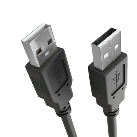 Shiliu Usb C Adapter 8 Pack Micro B To Usb C Type C Female To Micro B