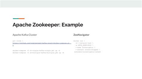 Coordination In Distributed Systems Pdf
