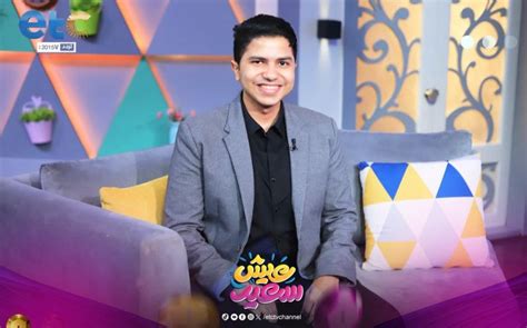 Andrew Boktor On Linkedin Excited To Share That I Recently Participated In One Of The Most Famous…