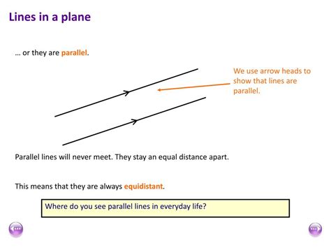 Ppt Complementary Angles Powerpoint Presentation Free Download Id