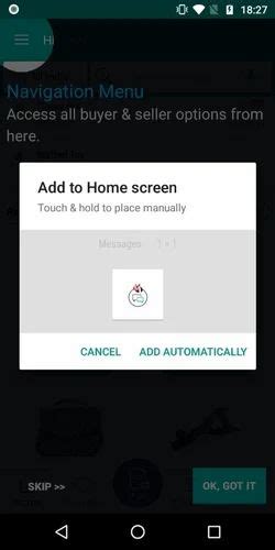 Computer Keyboard At Piece Noida ID