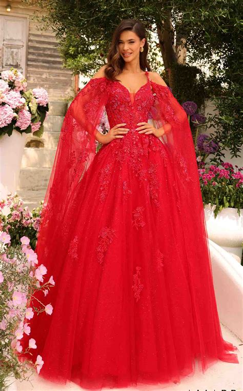 Womens Christmas And Holiday Dresses Cocktail Formal And For Party