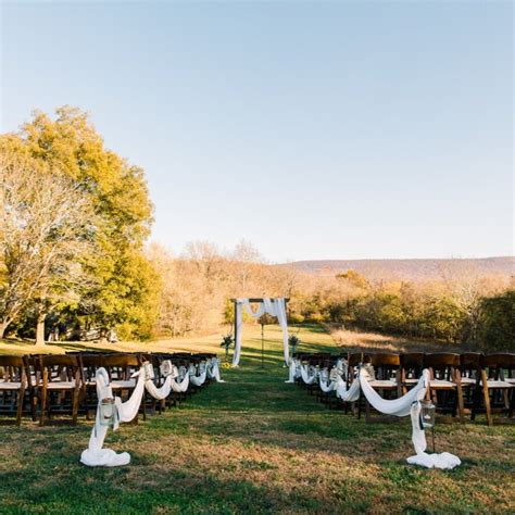 Gallery — River Chase Wedding Venue In Harpers Ferry Wv
