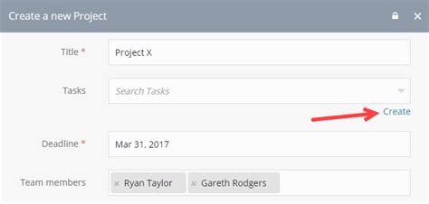 creating a record and copying existing records fusioo guide