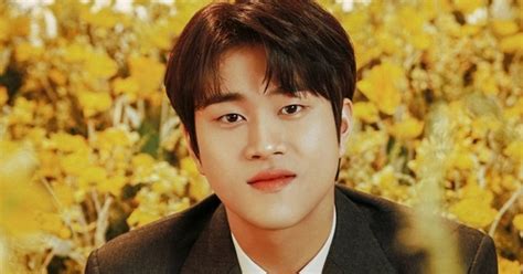 이무진 ‘청아니모→에피소드까지 봄 음원 차트 쌍끌이 흥행