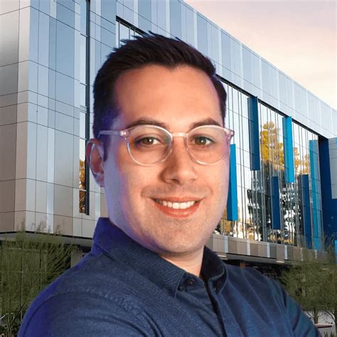 Wearenocode Academy Learn No Code Entrepreneurship