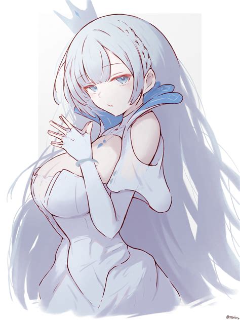 Best Pure Sex Images On Pholder Hentai Gif Totally Straight And Azure Lane