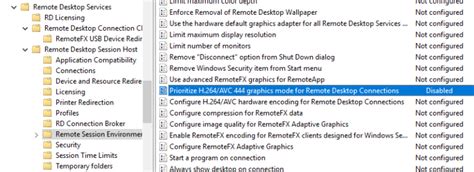 Fix An Internal Remote Desktop Error Has Occurred On Windows TheITBros